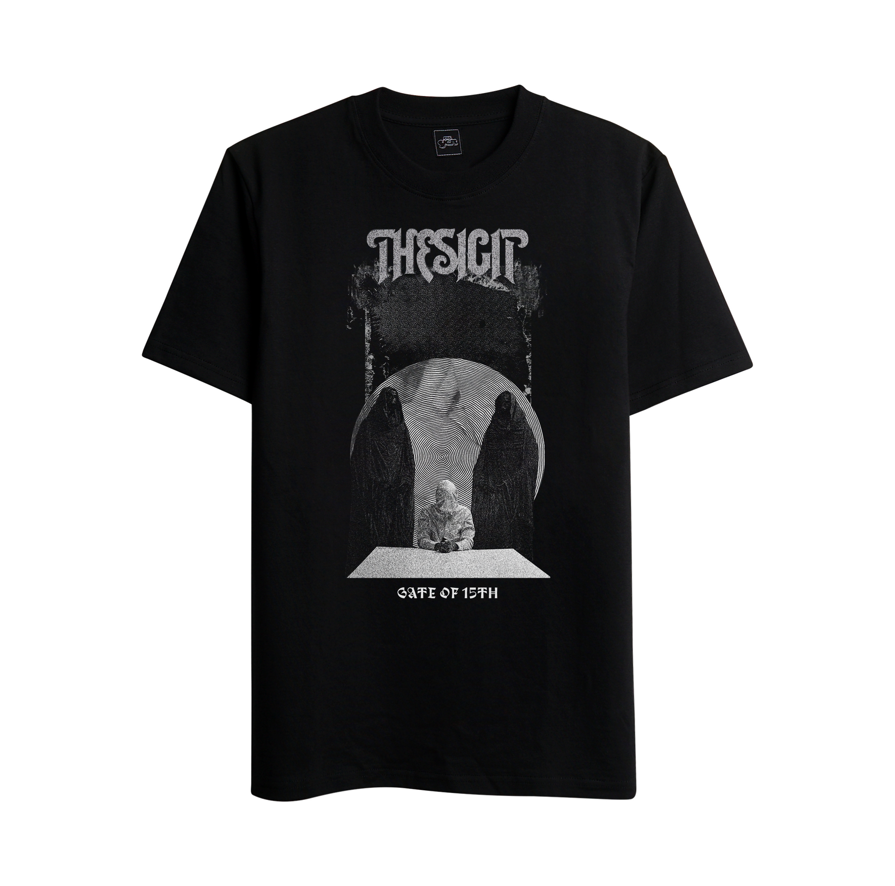 Produk – The SIGIT Store