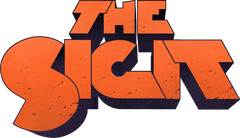 Music – The SIGIT Store